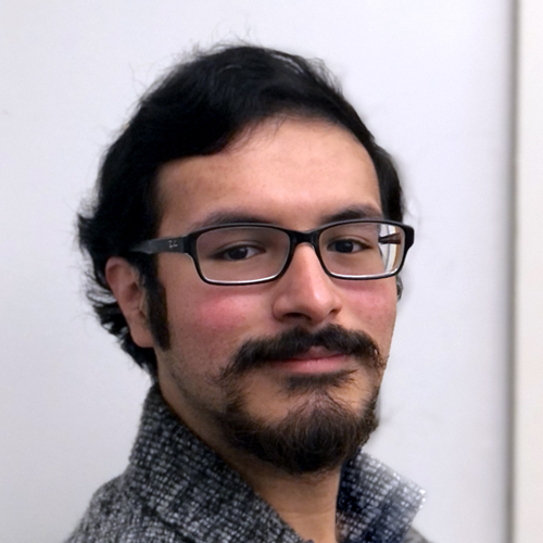 Home - Joseph Romano Design